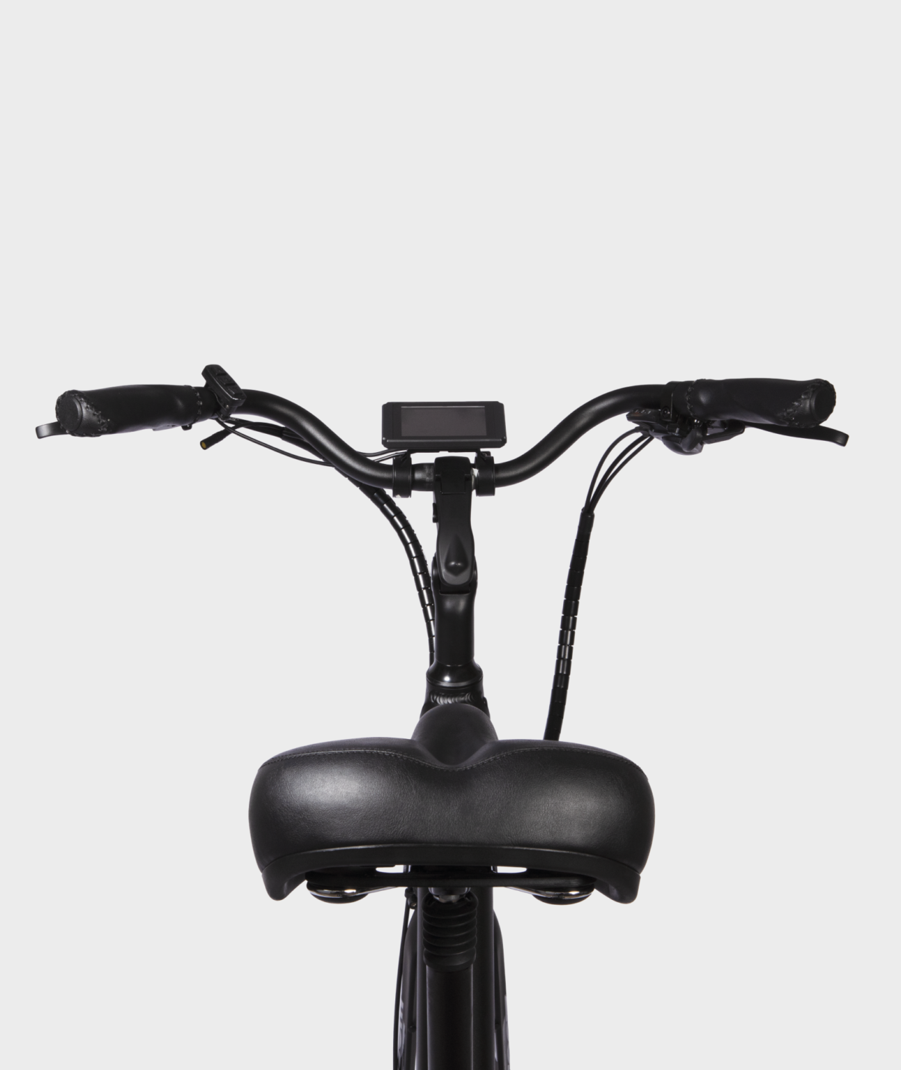 Velair – Spécialiste des vélos éléctriques