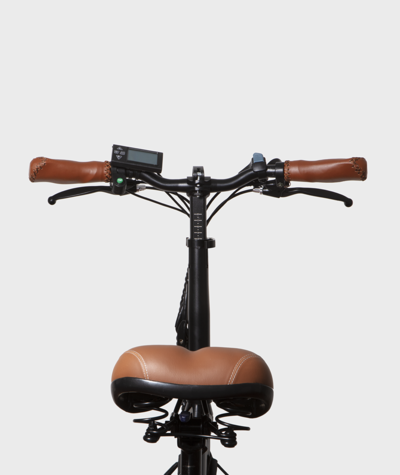 Velair – Spécialiste des vélos éléctriques