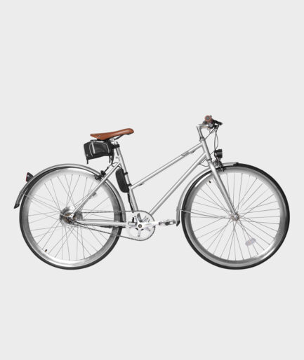 Velair – Spécialiste des vélos éléctriques