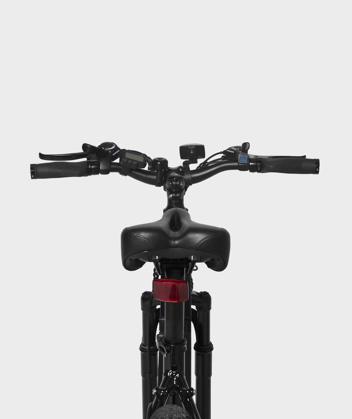 Boutique velair - Velair