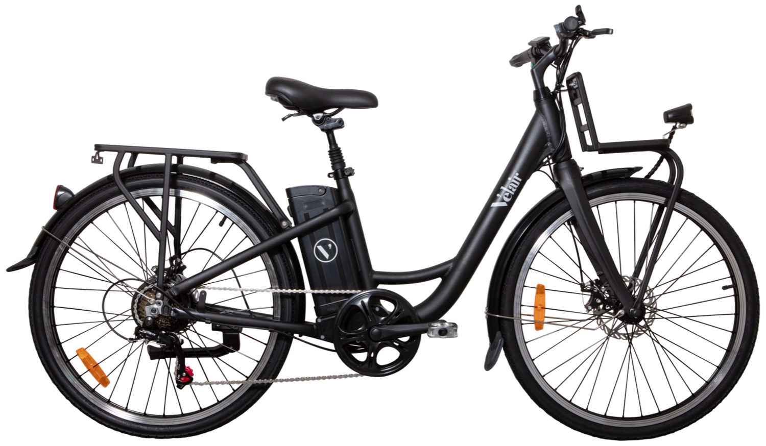 Boutique Velair - Velair