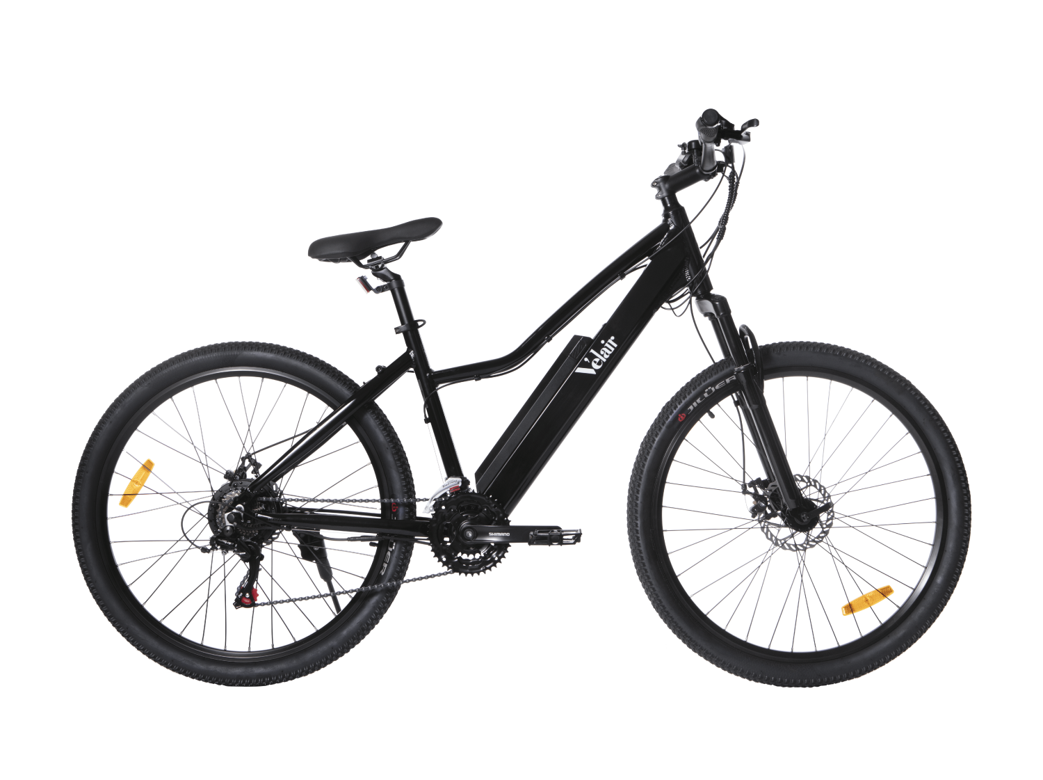 Boutique Velair - Velair