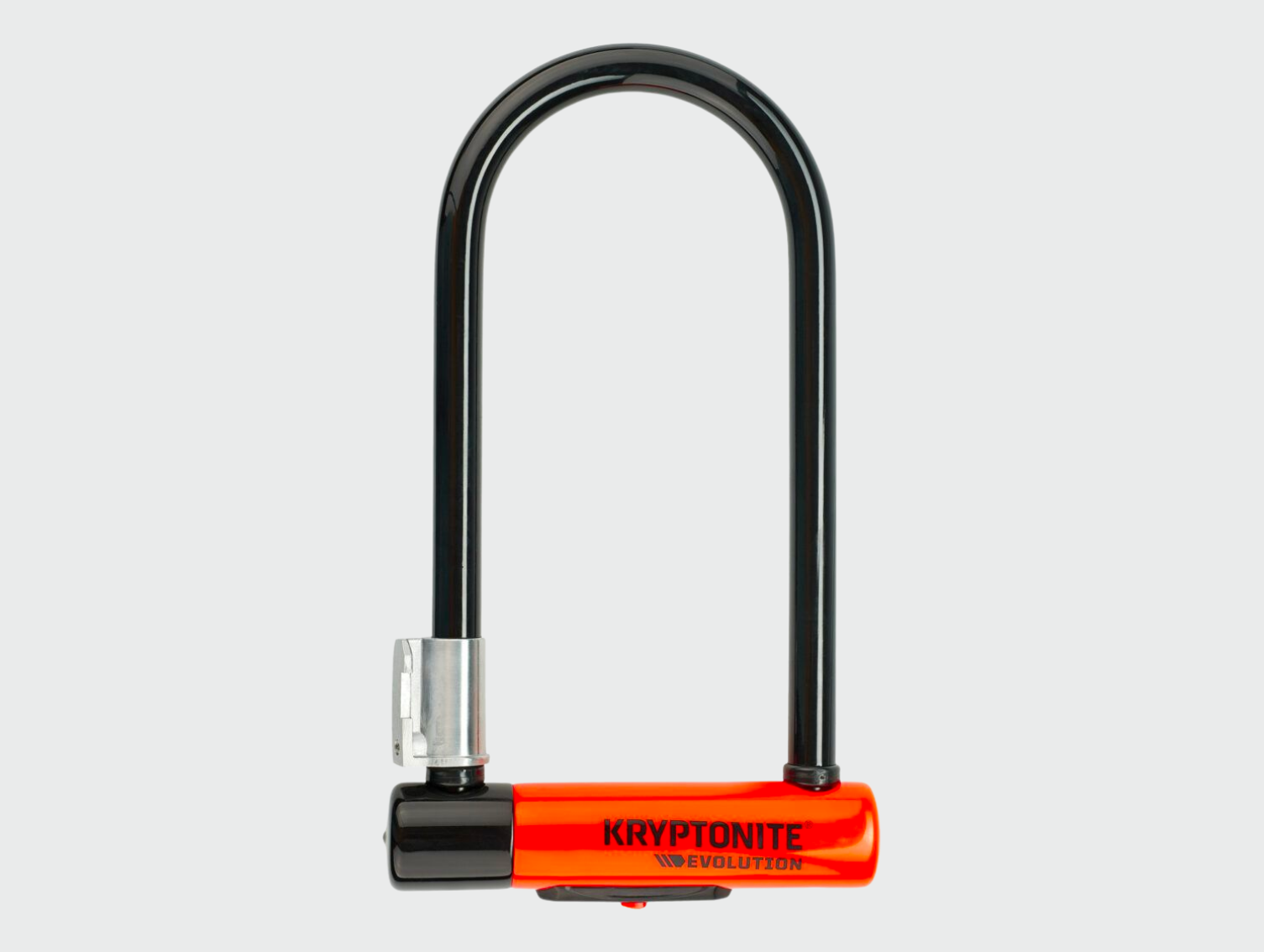Antivol Kryptonite U Evolution LS - Velair